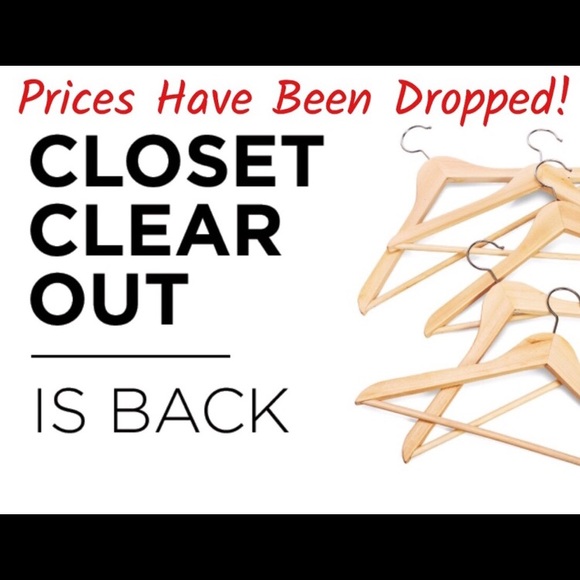 Dresses | Check It All Out Bundle And Save | Poshmark